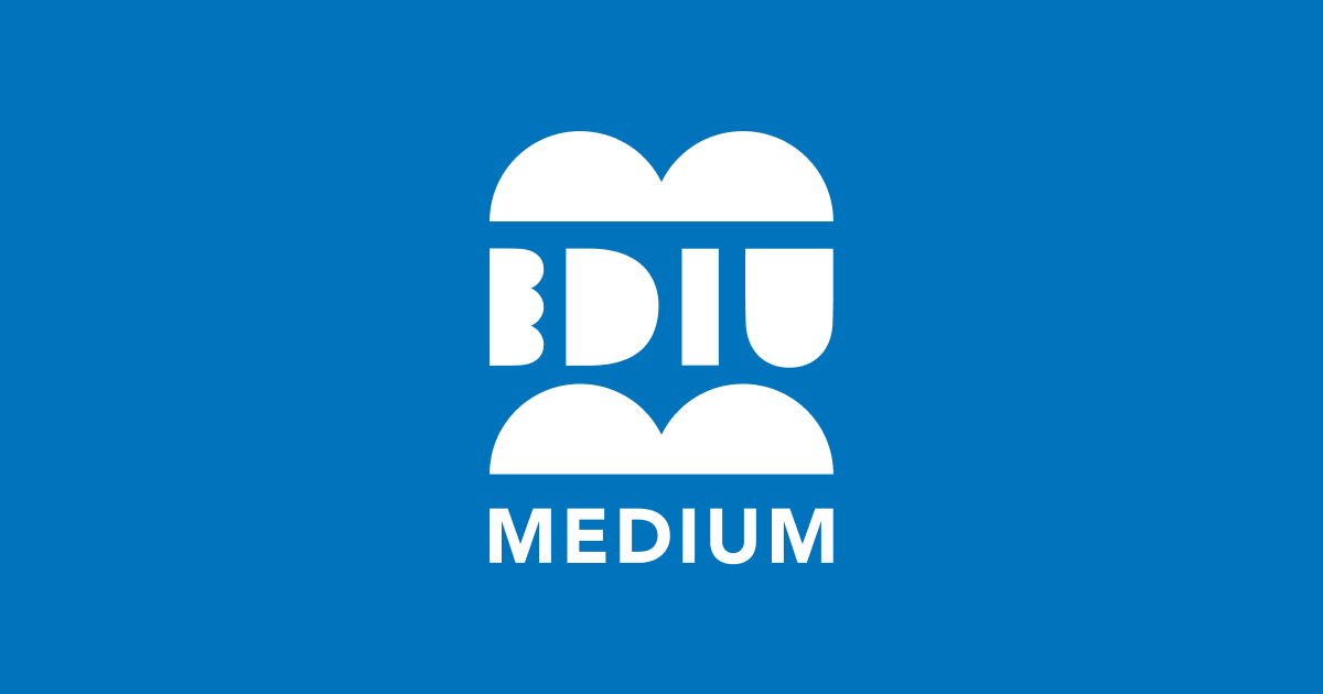 MEDIUMの使い方｜MEDIUM｜メディウム